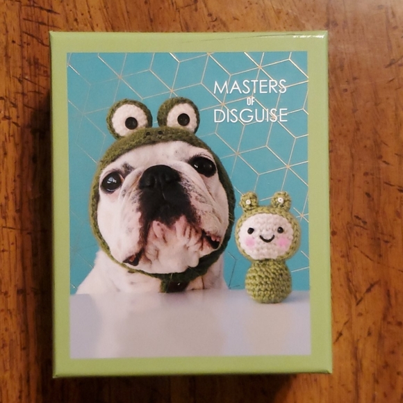 Papyrus | Office | 2 Note Cards | Poshmark